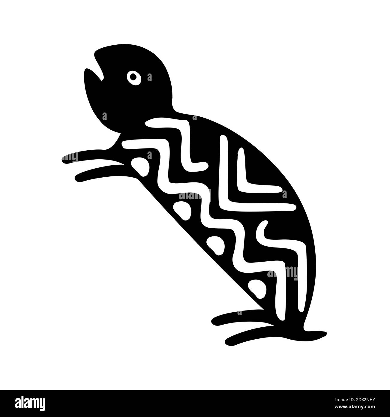 Apache native american history Cut Out Stock Images & Pictures - Alamy