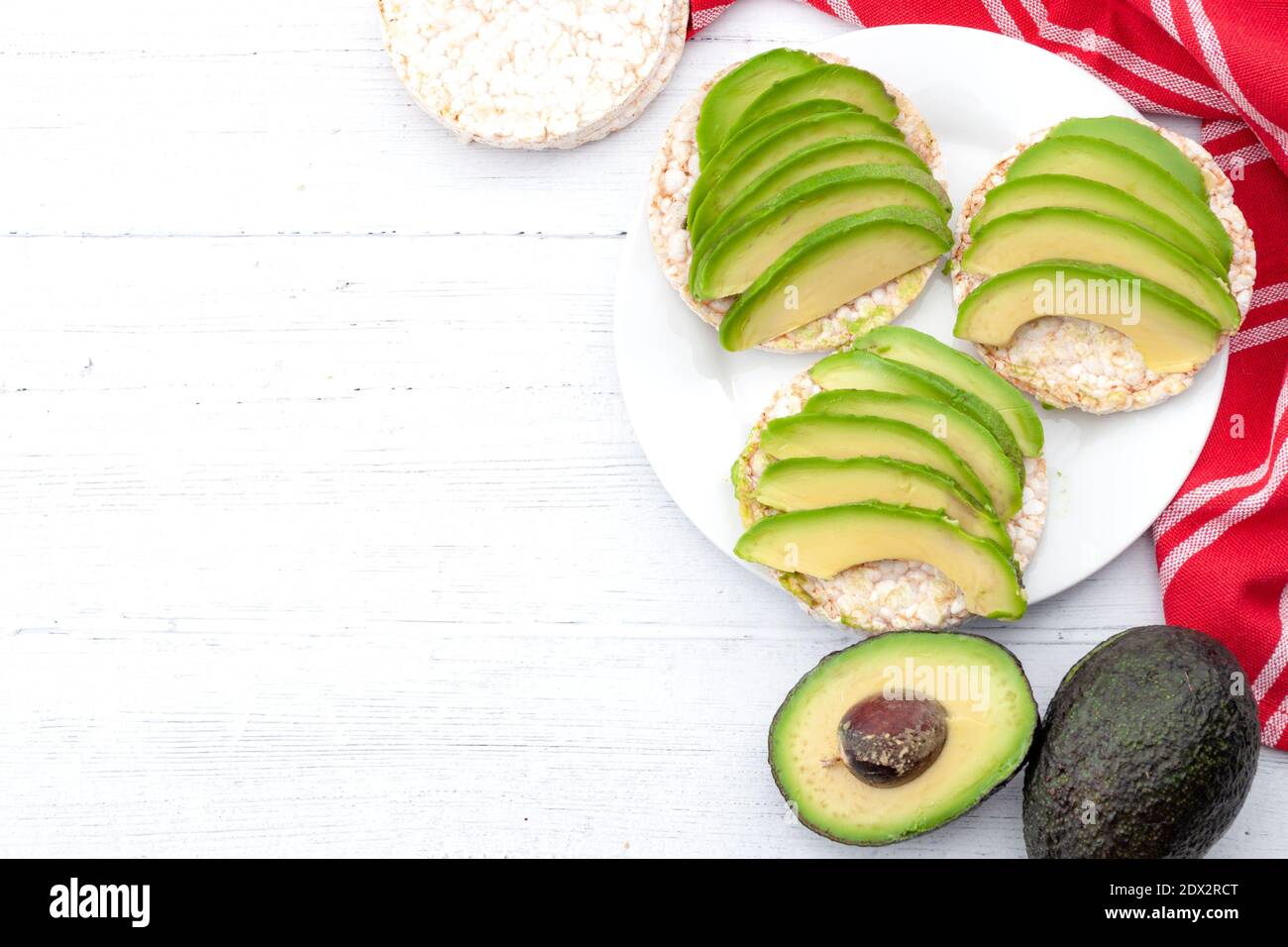 Omega 3 rich foods, vegan diet and nutritious healthy food concept with ...