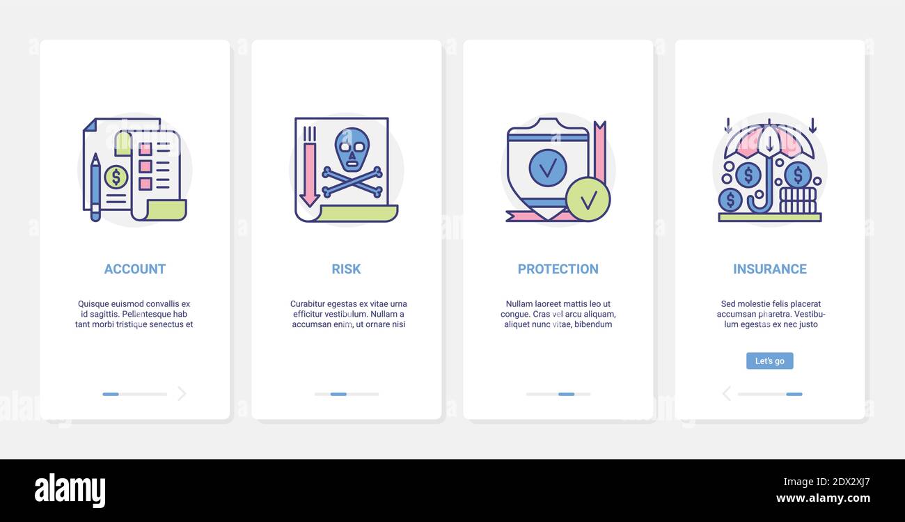 Insurance account hi-res stock photography and images - Alamy