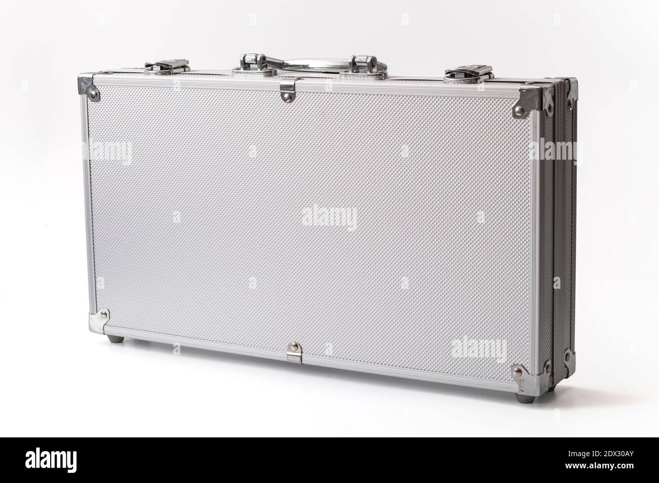 Keep personal info safe, protect business secrets and secure secret ...