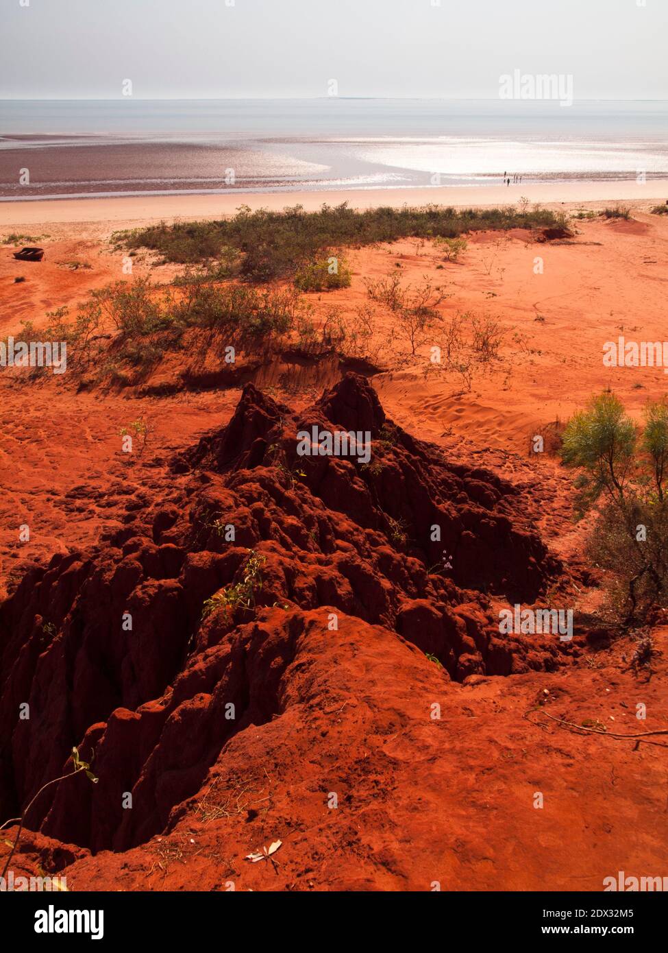Dampier pender bay hi-res stock photography and images - Alamy