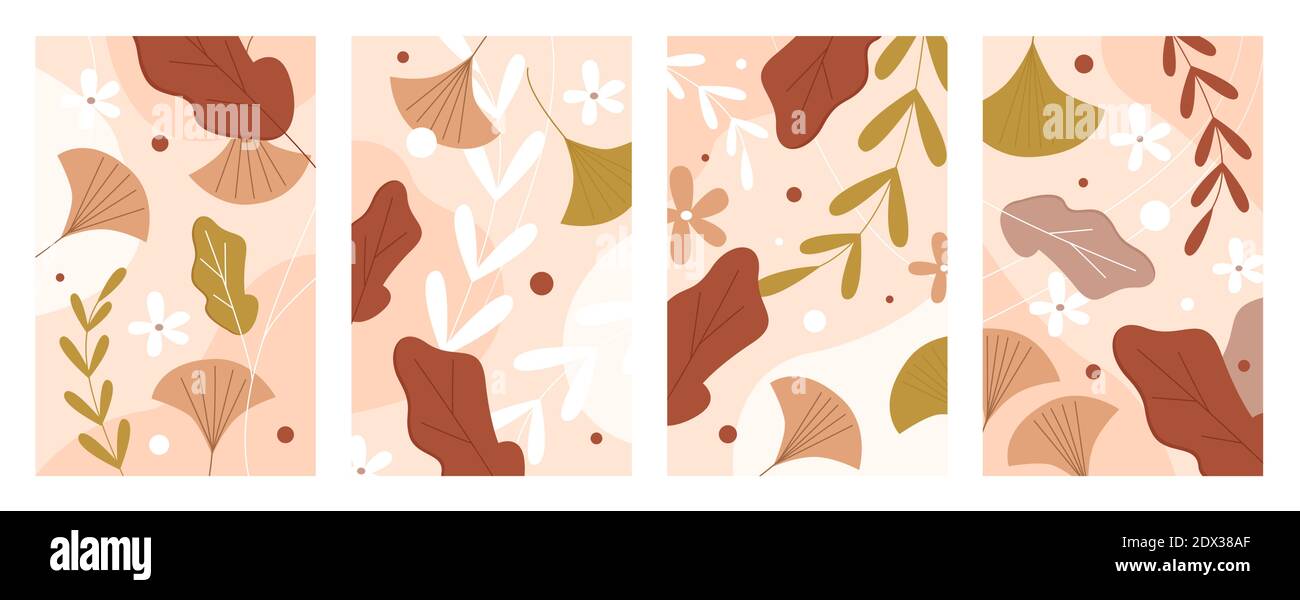 Abstract falling dots Stock Vector Images - Alamy