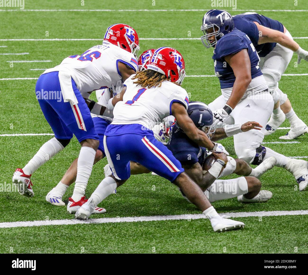 Georgia sothern hi-res stock photography and images - Alamy
