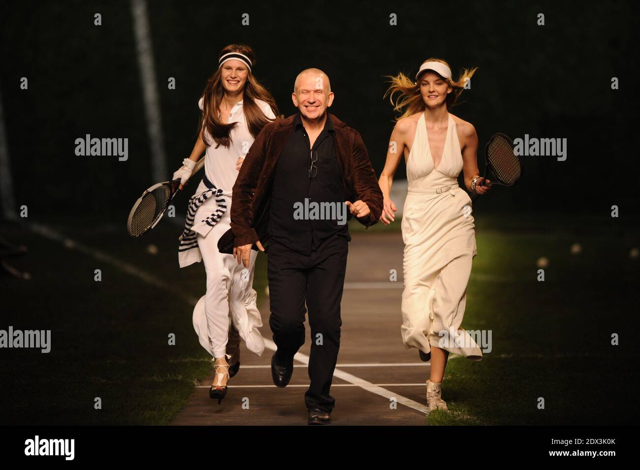Thierry hermès hi-res stock photography and images - Alamy