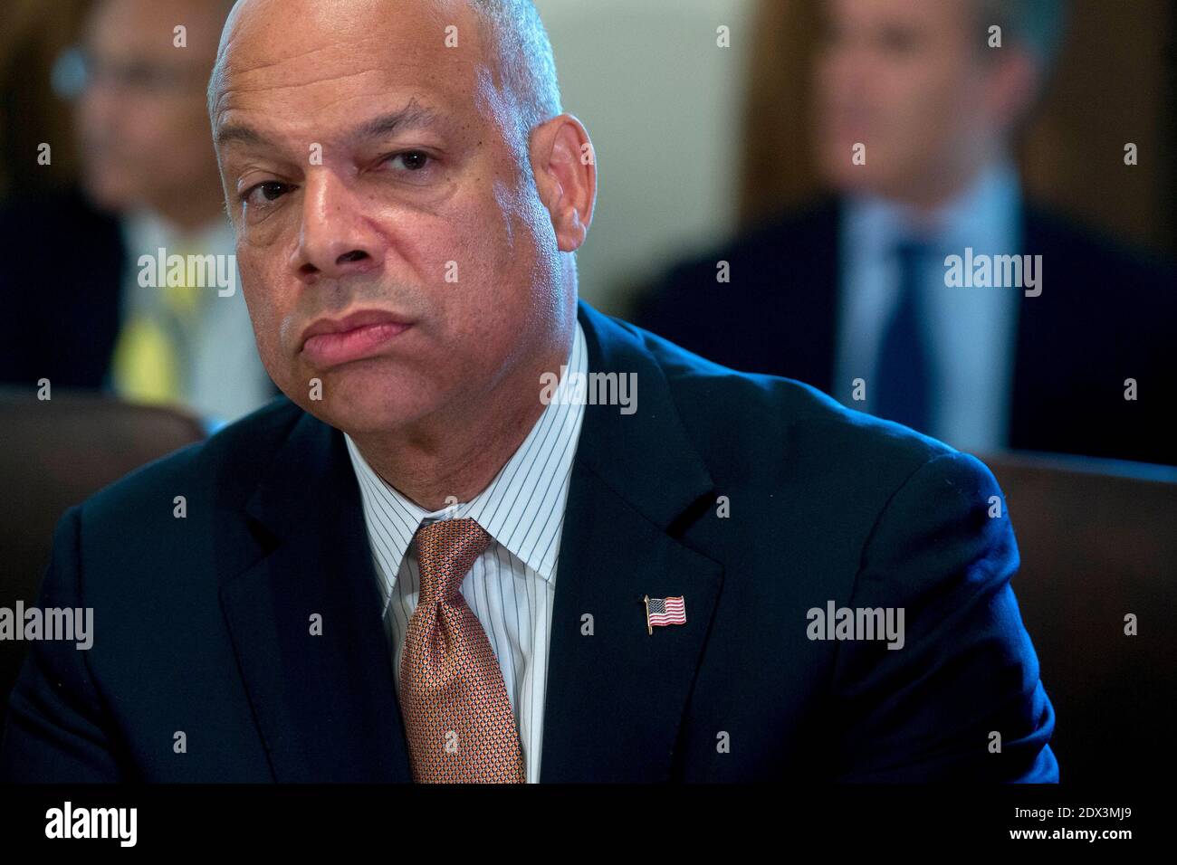 Immigration act 2014 hi-res stock photography and images - Alamy