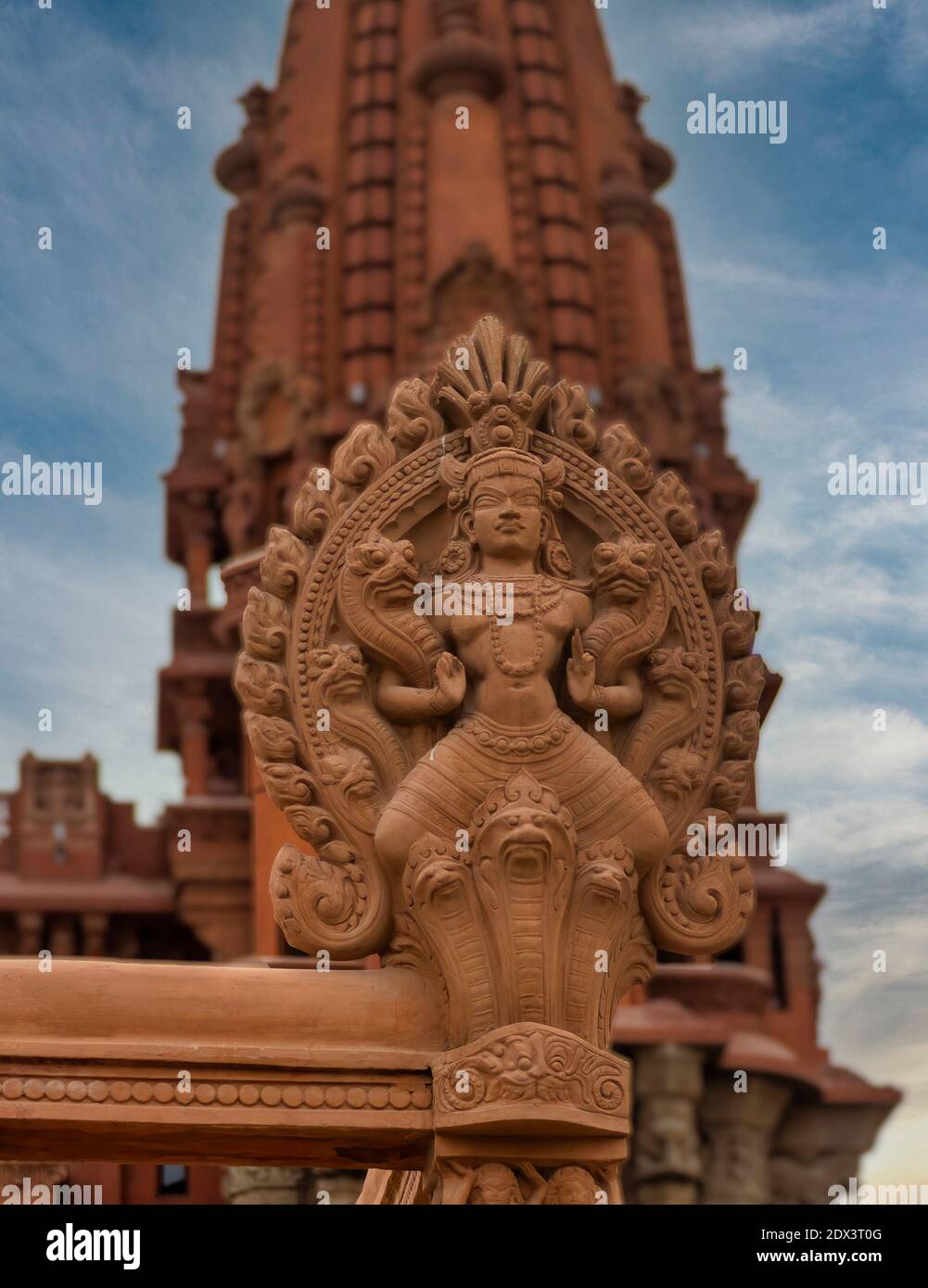 Beautiful baron palace in hi-res stock photography and images - Alamy