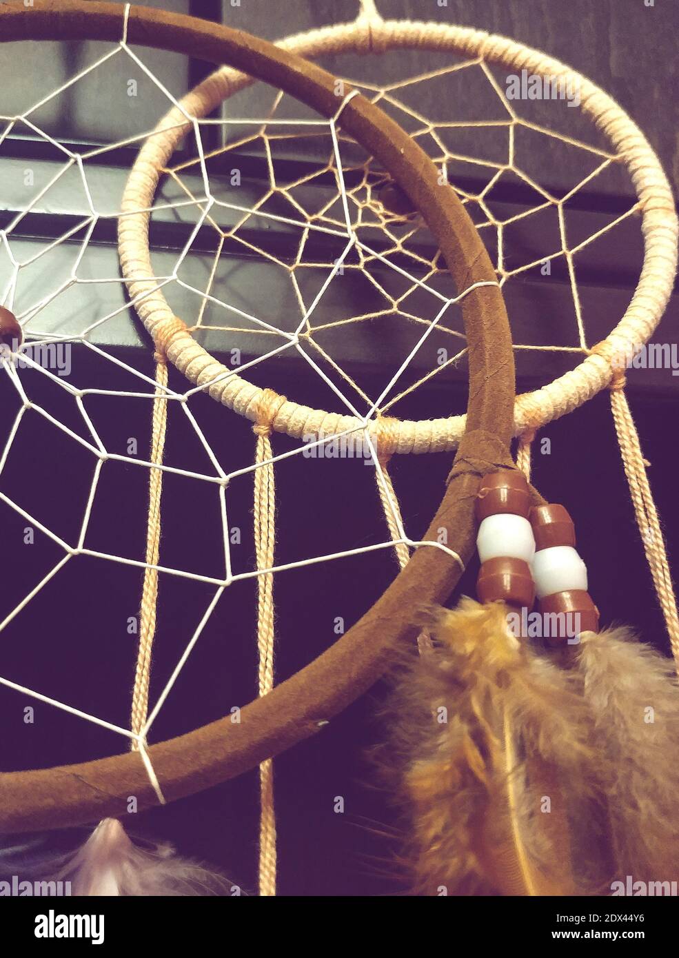 Basketball Triangle High Resolution Stock Photography and Images - Alamy