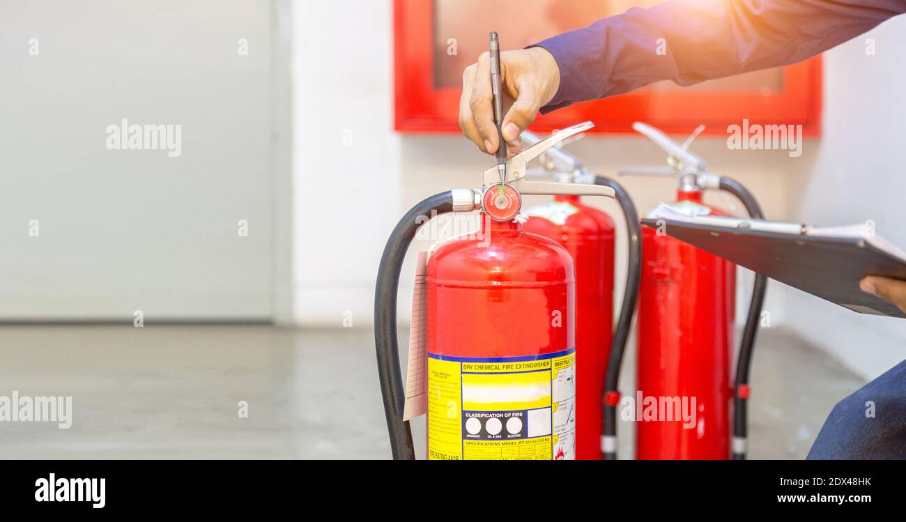 Fire Alarm Control Panel High Resolution Stock Photography and Images ...