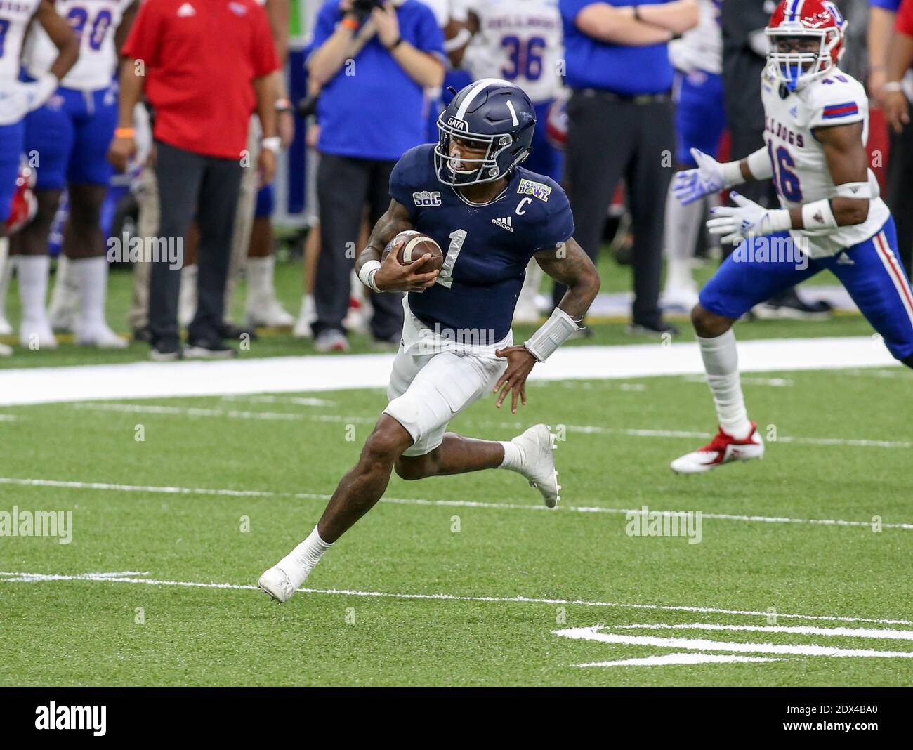 Shai werts hi-res stock photography and images - Alamy