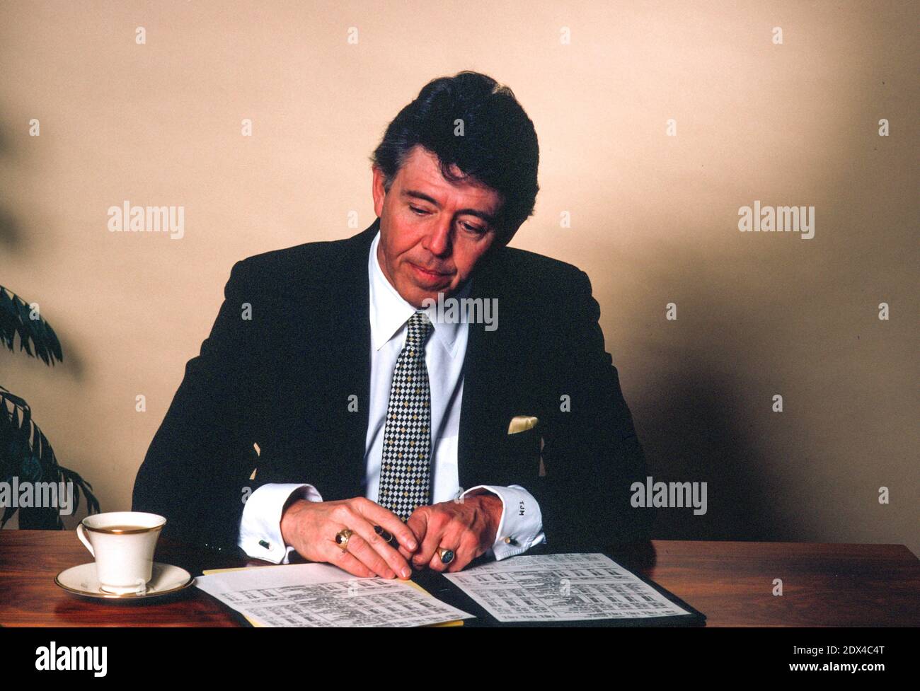 1990s 1991 hi-res stock photography and images - Alamy