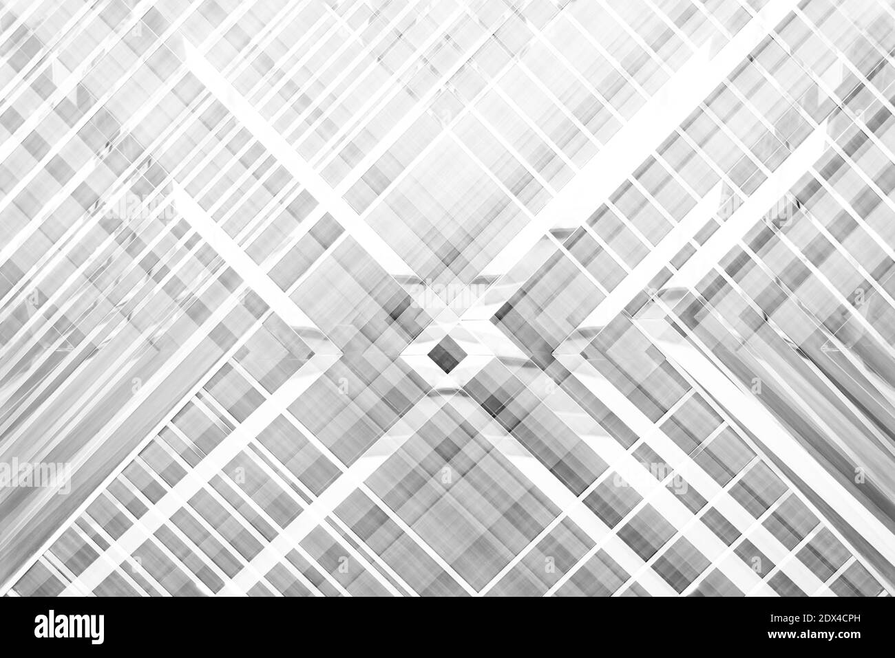 Abstract light effects Black and White Stock Photos & Images - Alamy