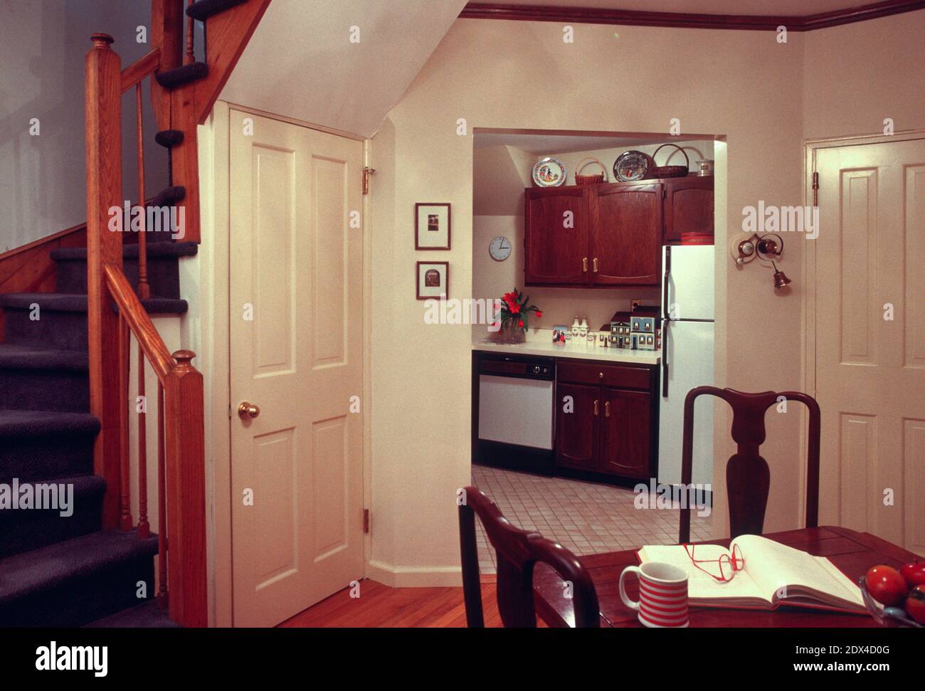 1990 Studio Apartment Rent Studio In Kadıköy – 1 Studio Apartments