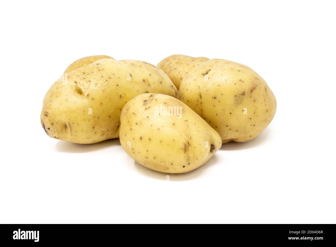 Group of threes hi-res stock photography and images - Alamy