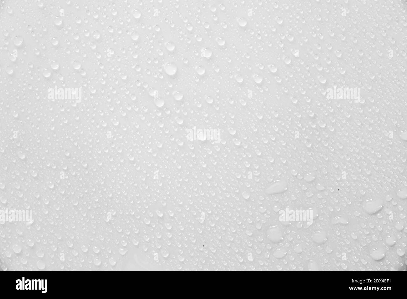 Rain drop effect hi-res stock photography and images - Alamy