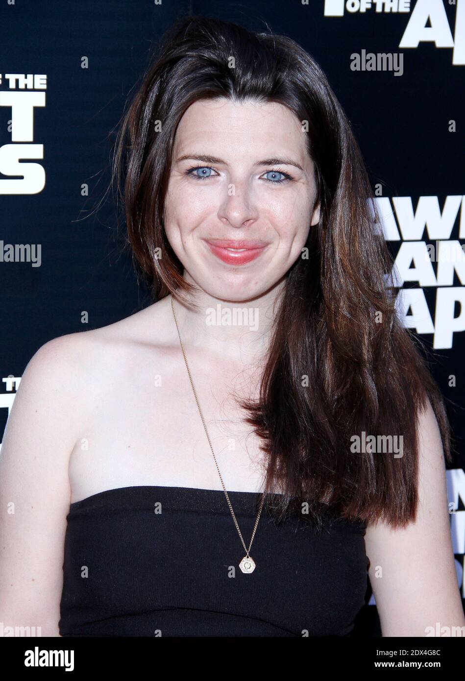 Heather ward hi-res stock photography and images - Alamy