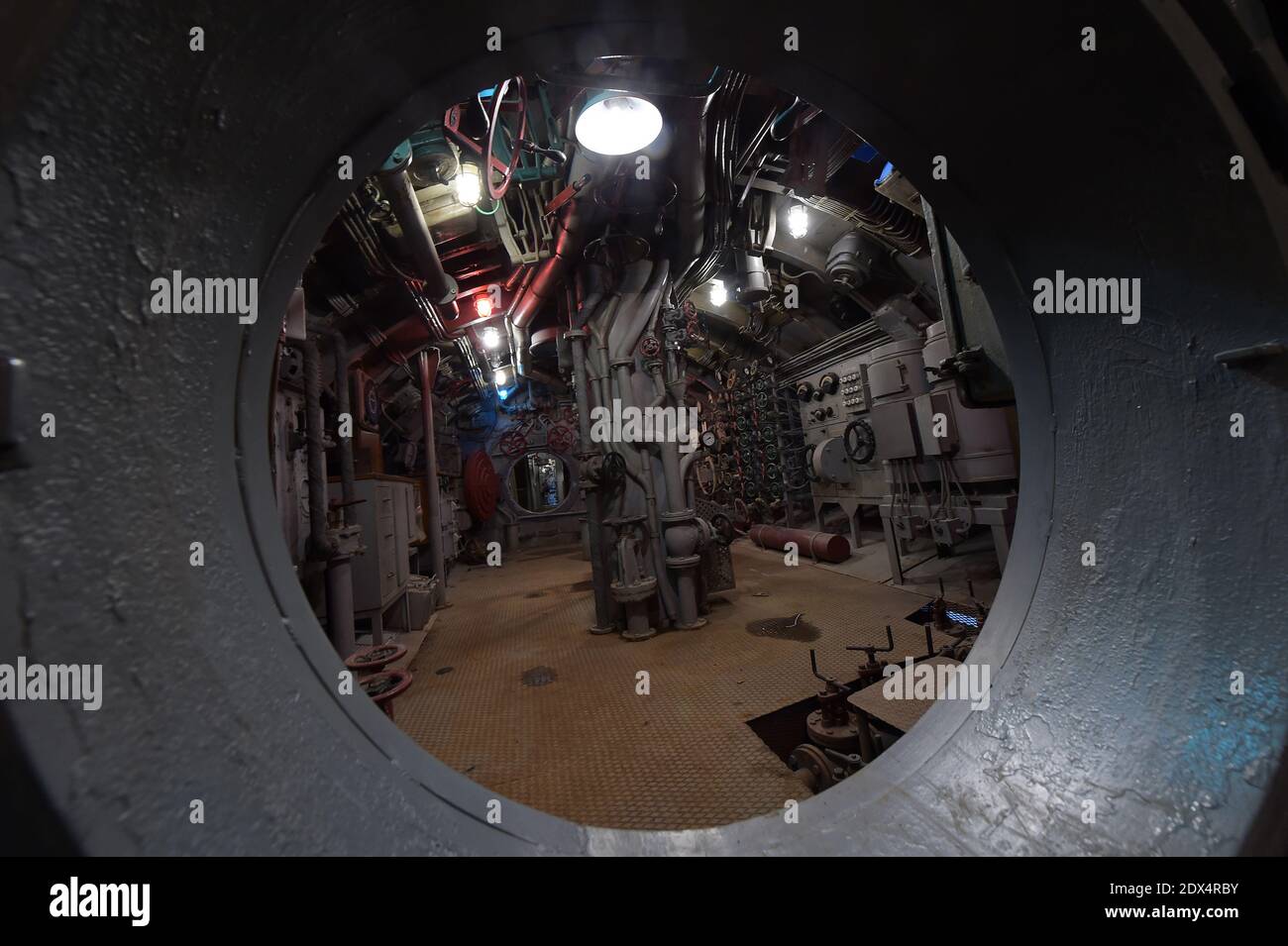 Ww2 theme hi-res stock photography and images - Alamy