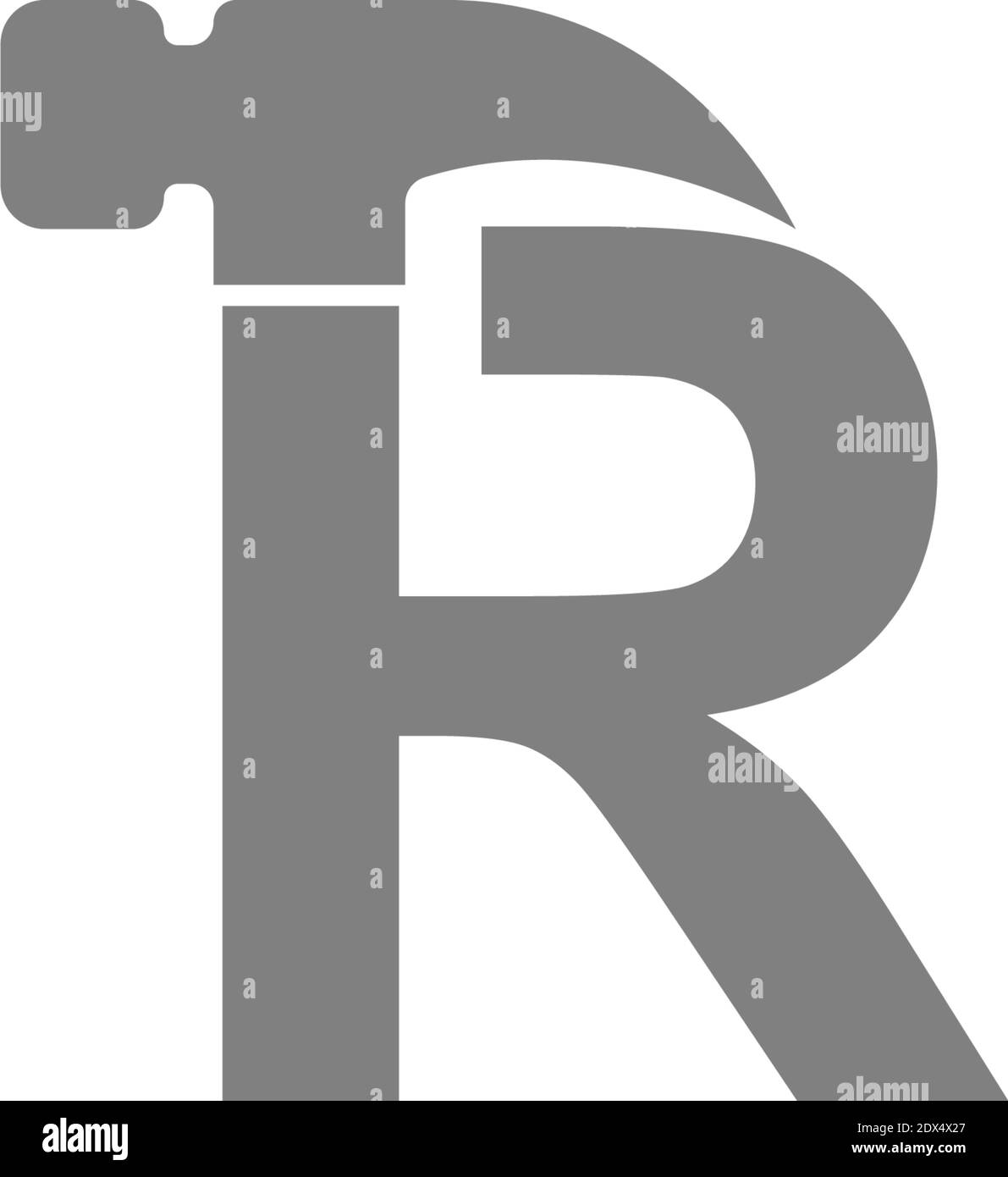 Rand Stock Vector Images - Alamy