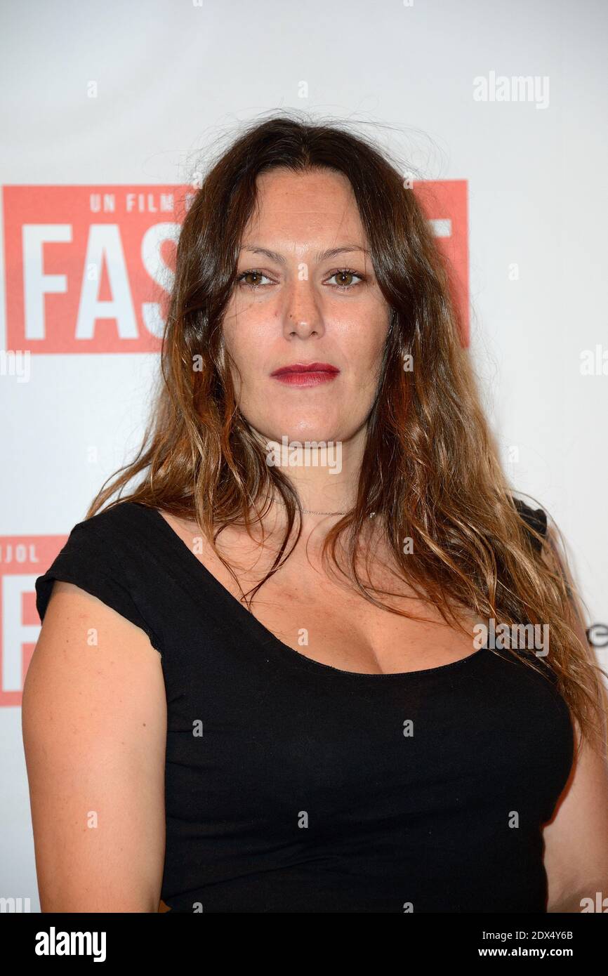 Fastlife hi-res stock photography and images - Alamy