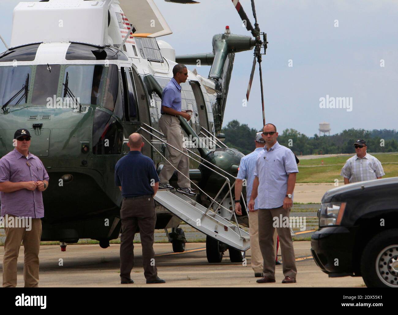 Fort belvoir davison hi-res stock photography and images - Alamy