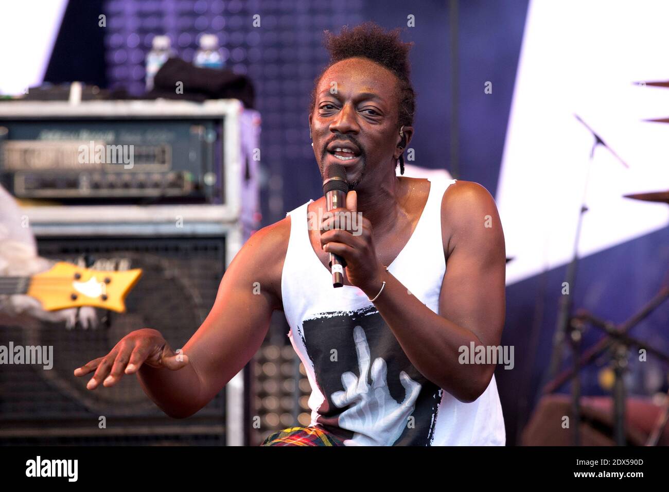 Federation francaise de fonck hi-res stock photography and images - Alamy