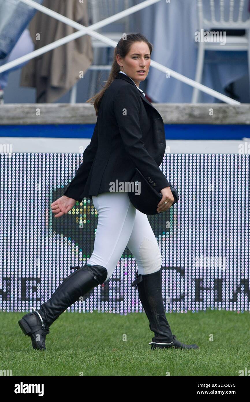 Jessica rae springsteen hi-res stock photography and images - Alamy