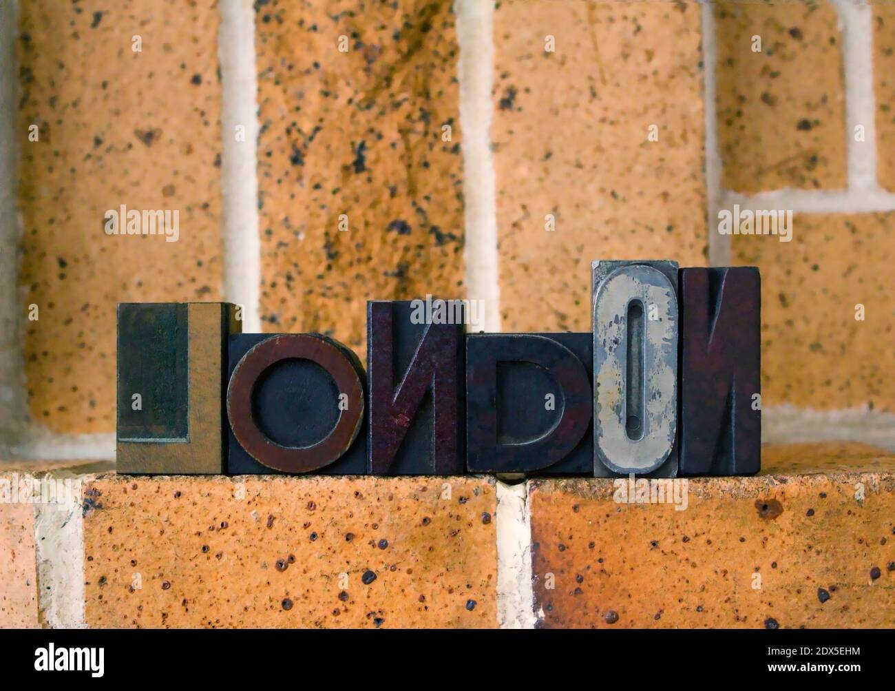 Alphabet structure hi-res stock photography and images - Alamy