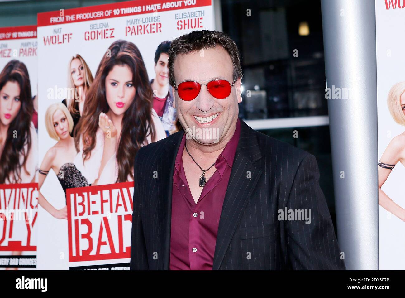 Gabriel jarret hi-res stock photography and images - Alamy