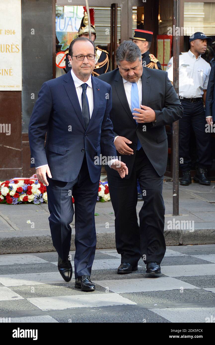 Jean le lay hi-res stock photography and images - Alamy