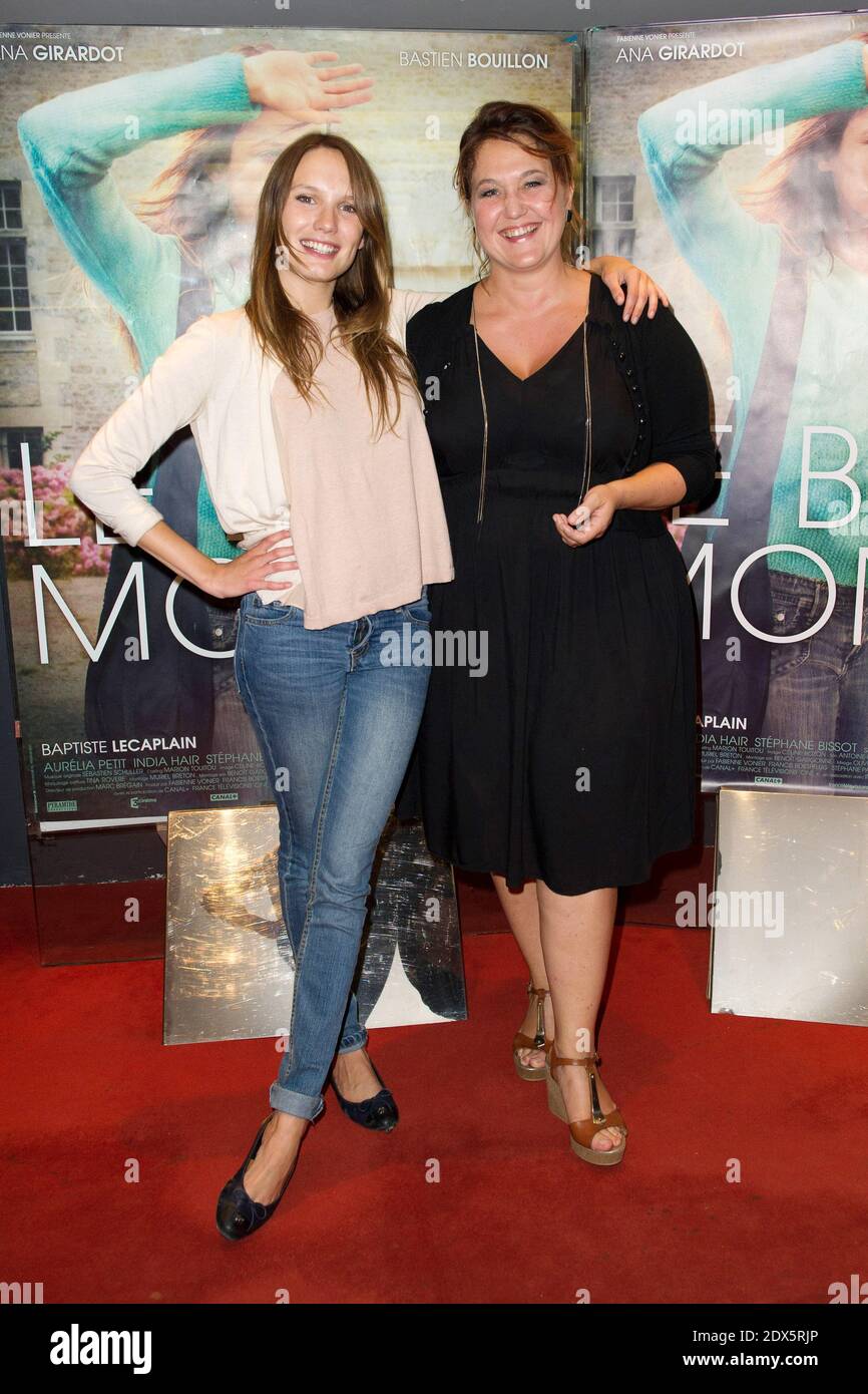 Bissot hi-res stock photography and images - Alamy