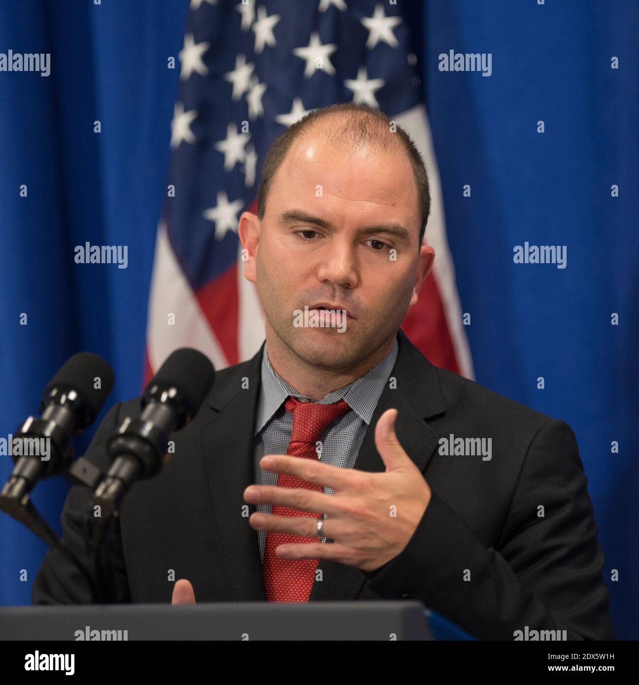 Eric schultz hi-res stock photography and images - Alamy