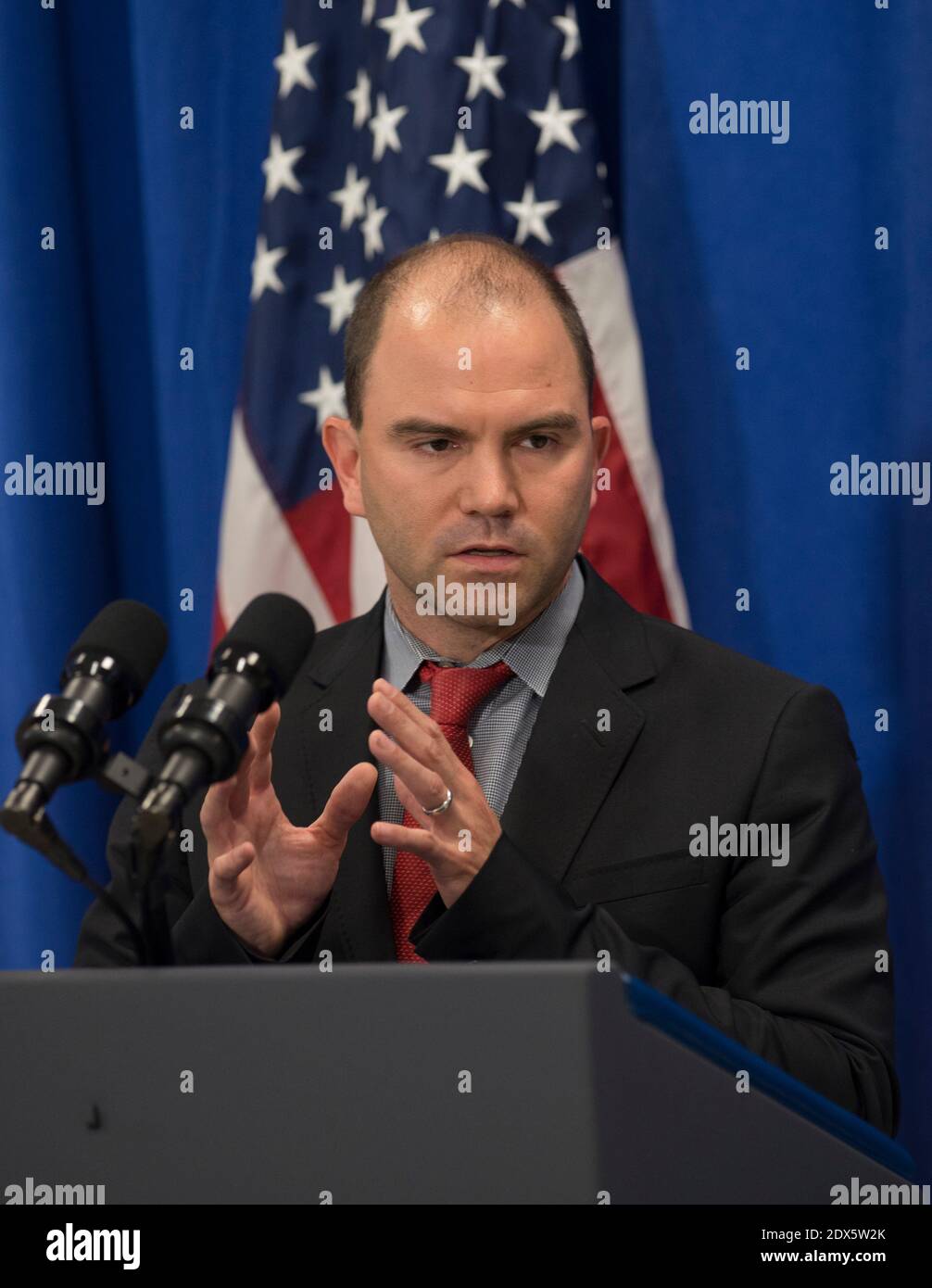 Eric Schultz High Resolution Stock Photography and Images - Alamy