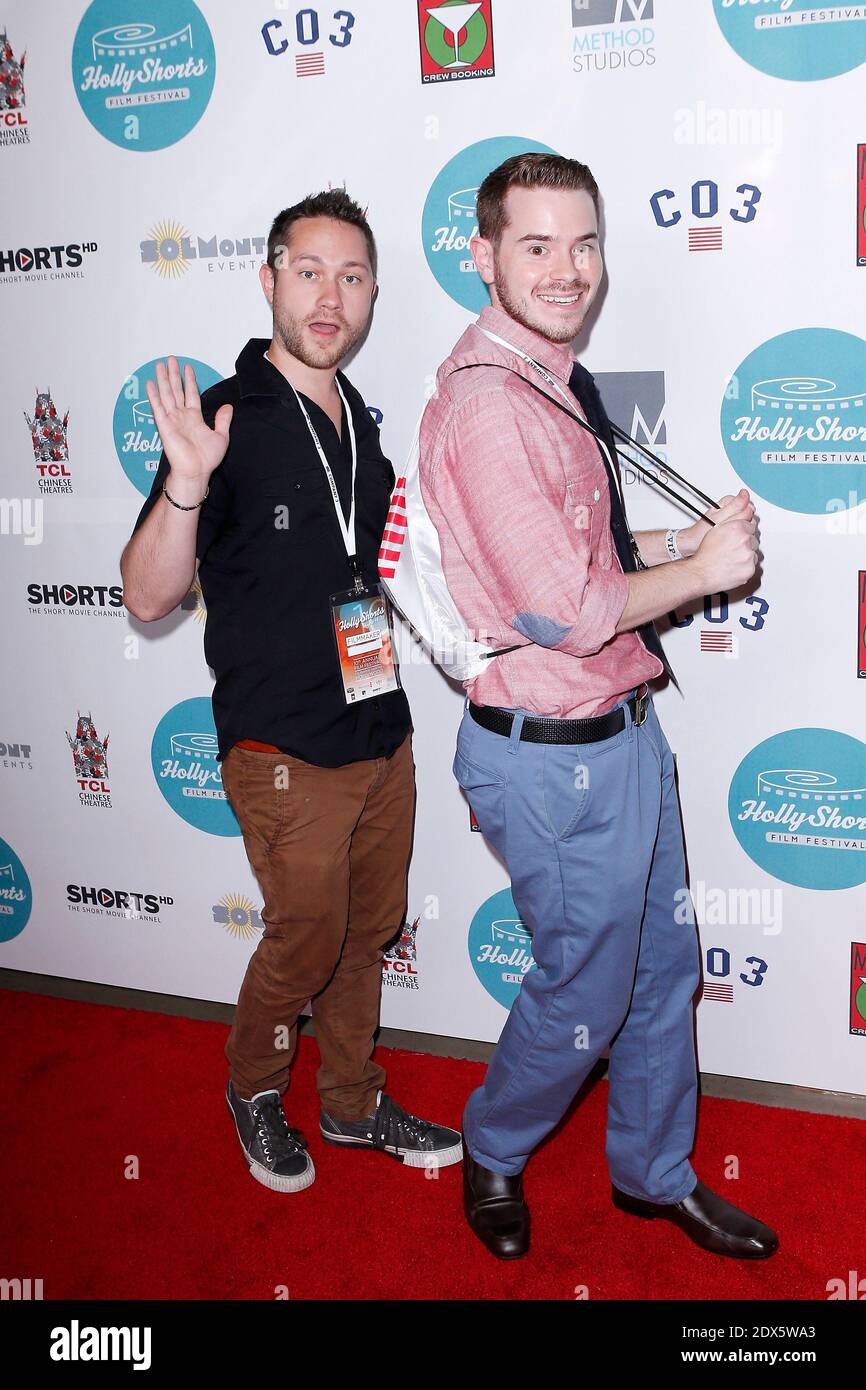 Peter vass hi-res stock photography and images - Alamy