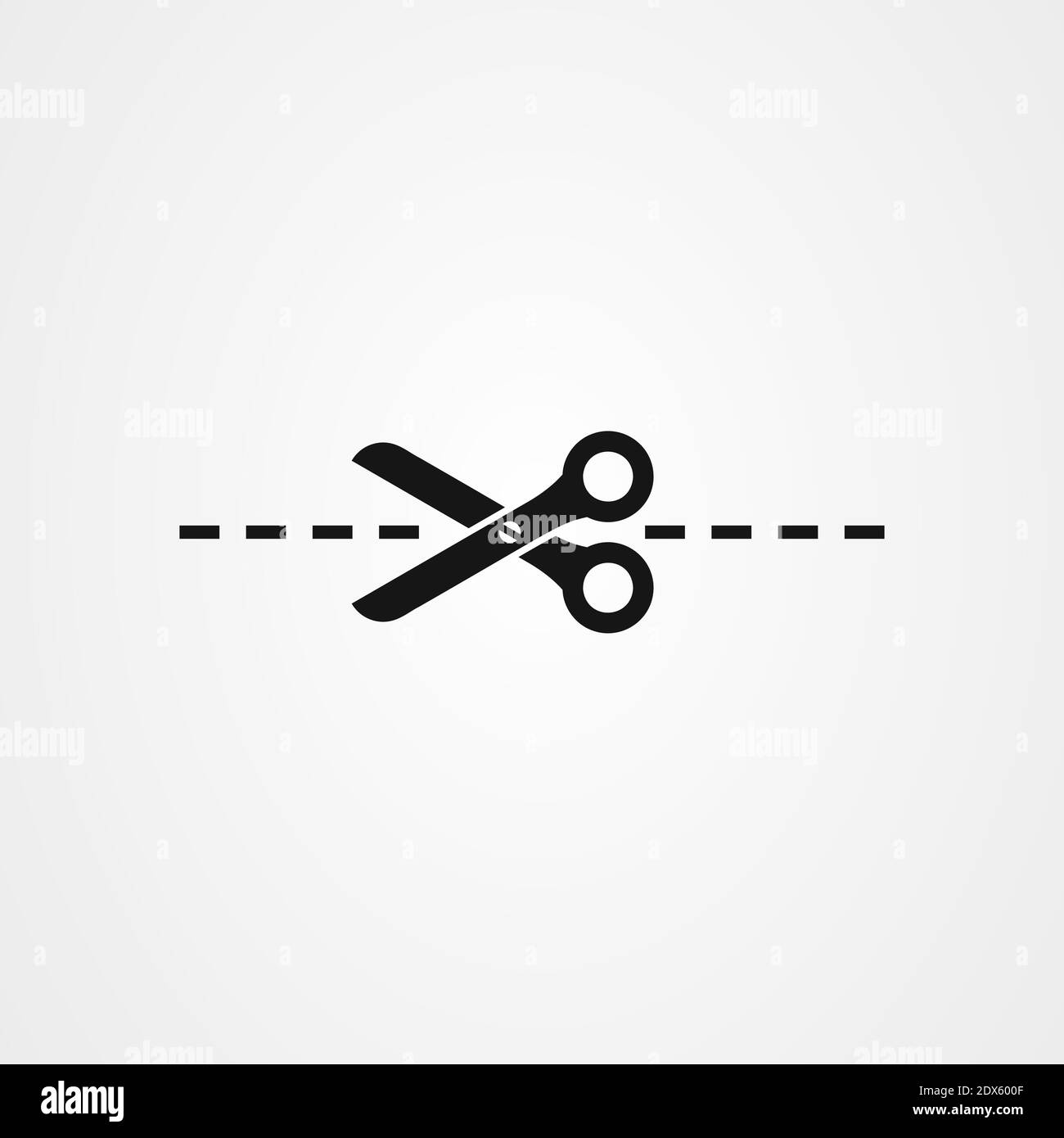 Section sign Black and White Stock Photos & Images - Alamy