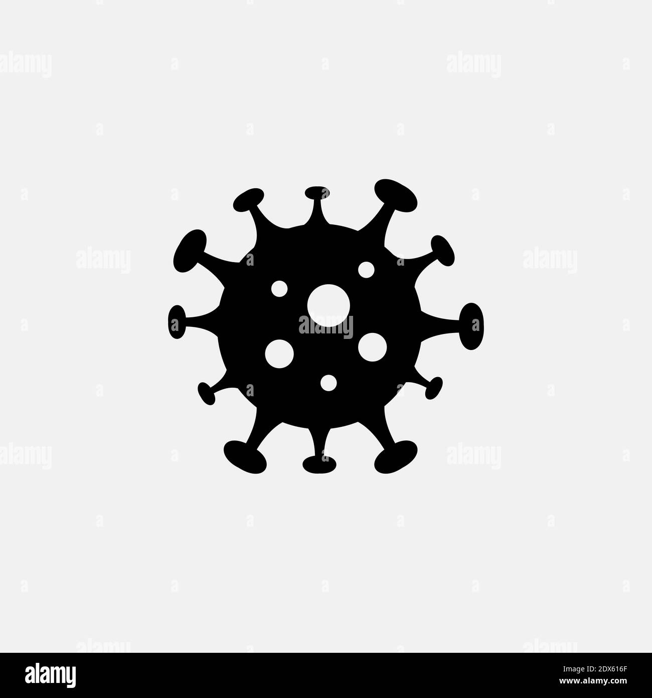 Pilus bacterium hi-res stock photography and images - Alamy