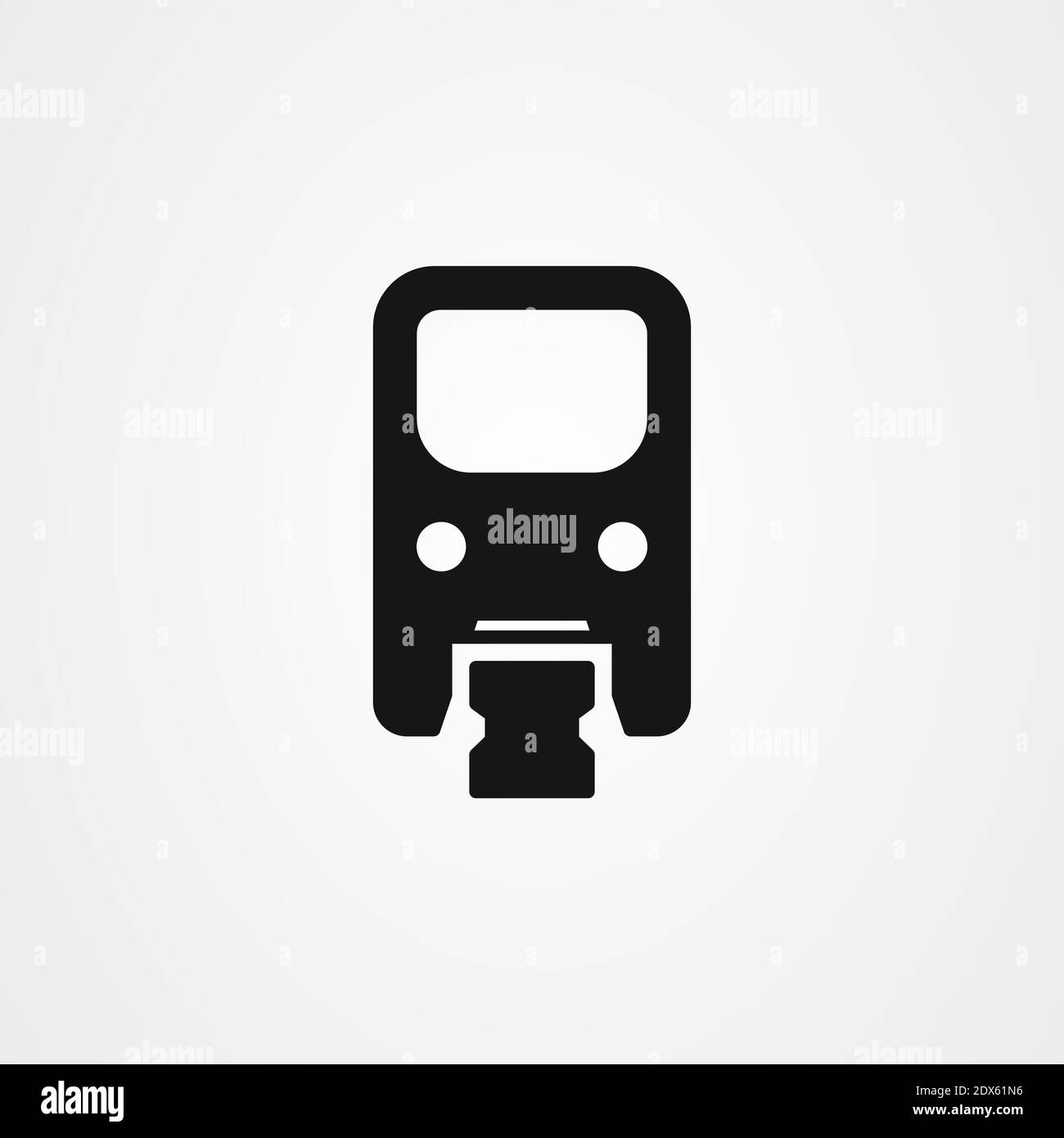 Transrapid Stock Vector Images - Alamy