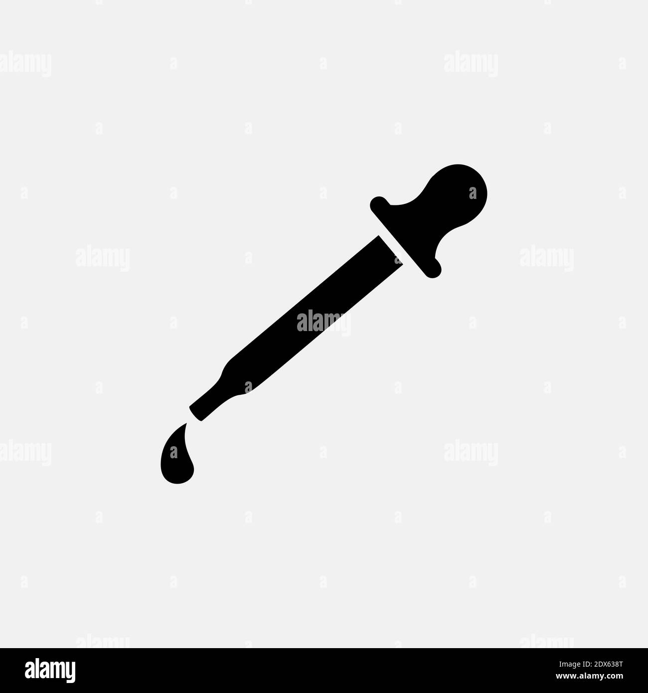 Medicinal chemistry lab Stock Vector Images - Alamy