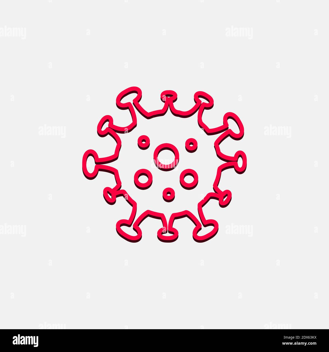 Pilus bacteria hi-res stock photography and images - Alamy