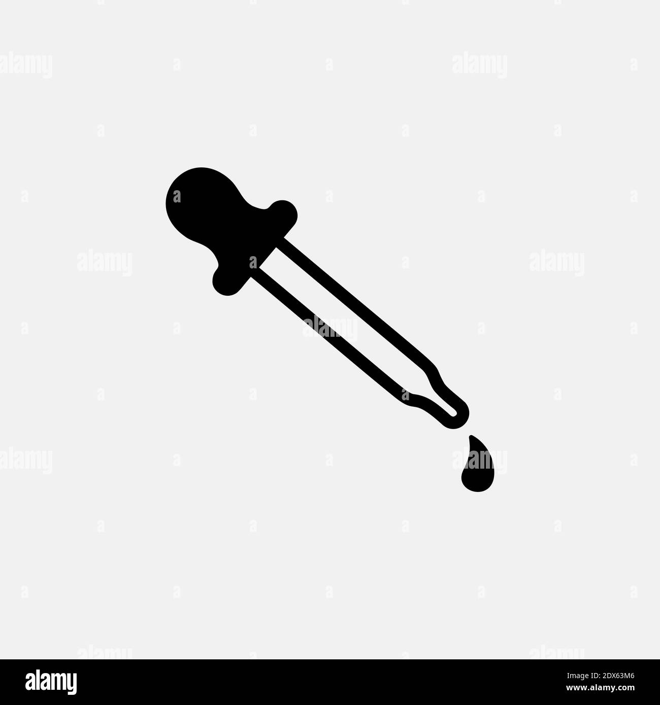 Medicinal chemistry lab Stock Vector Images - Alamy