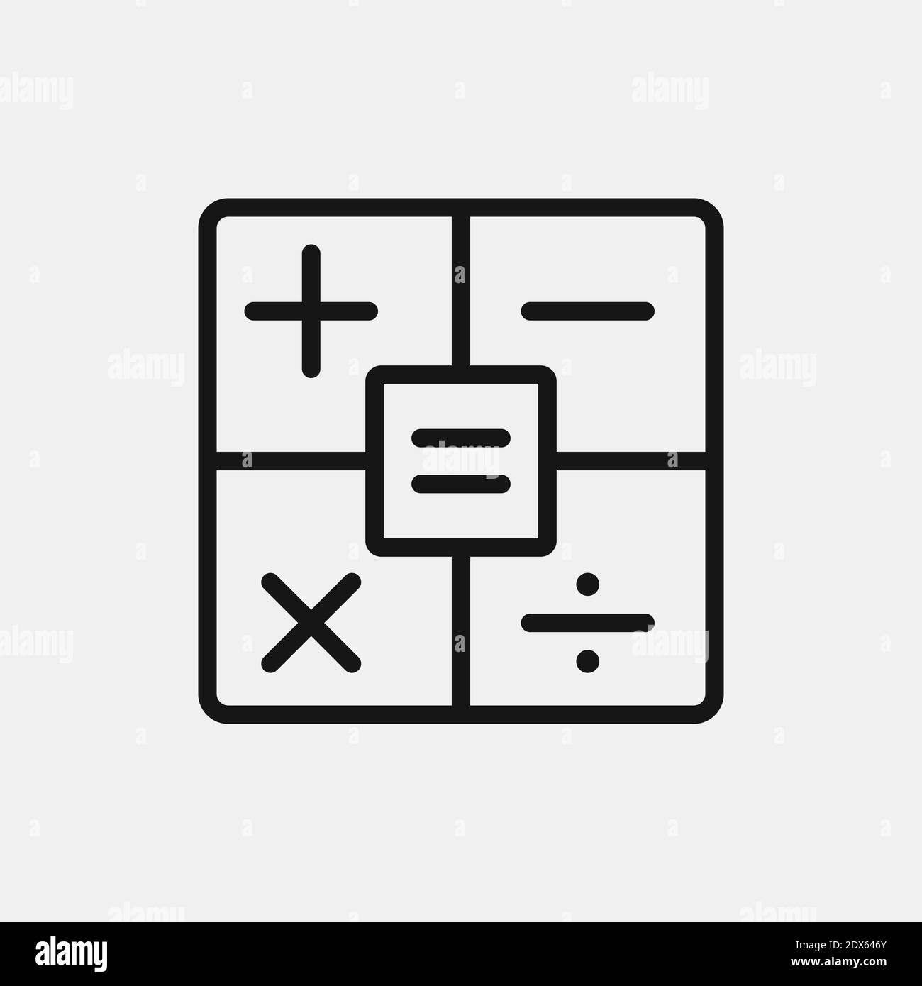 Graphic calculator Black and White Stock Photos & Images - Alamy