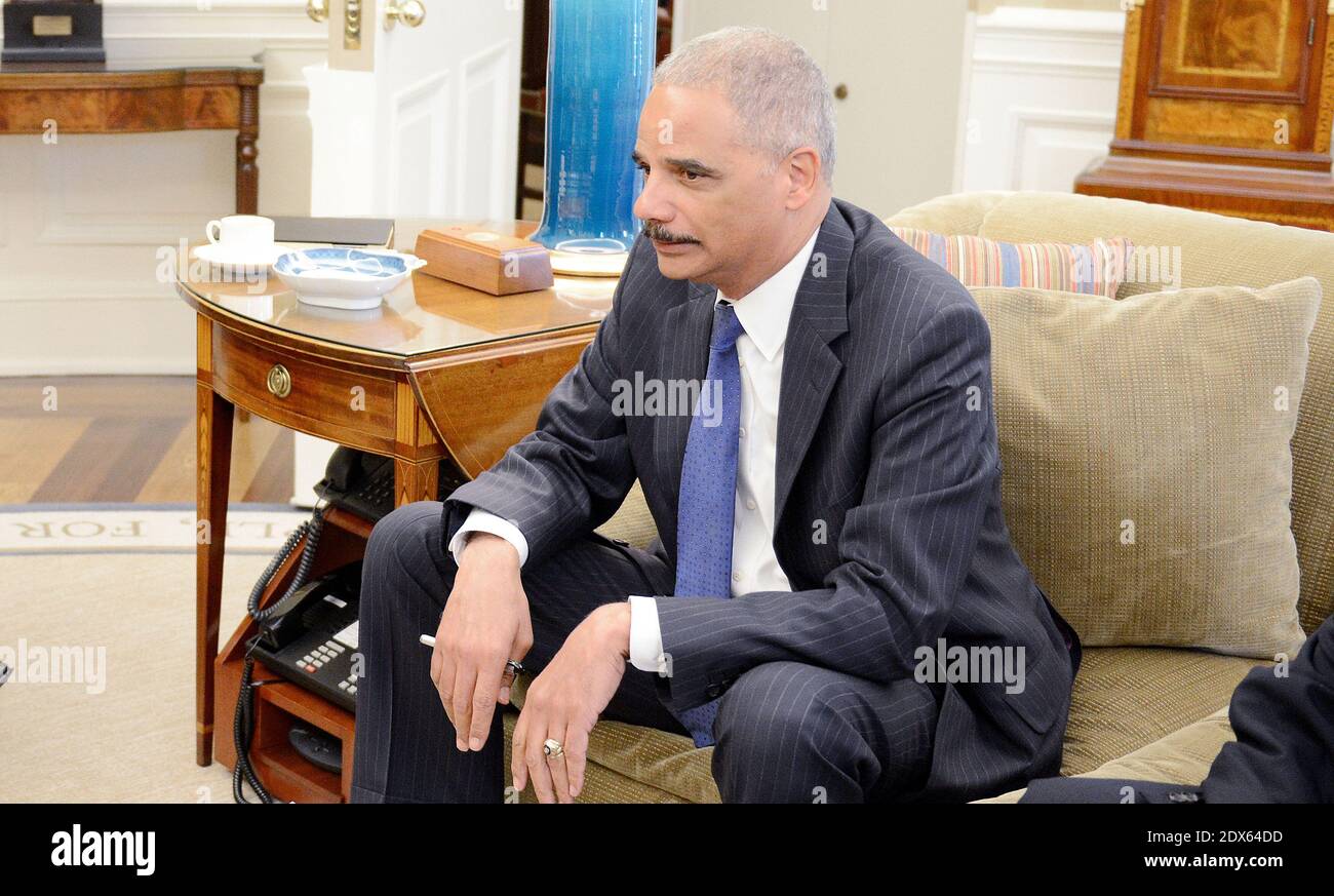 Emeutes raciales a ferguson hi-res stock photography and images - Alamy