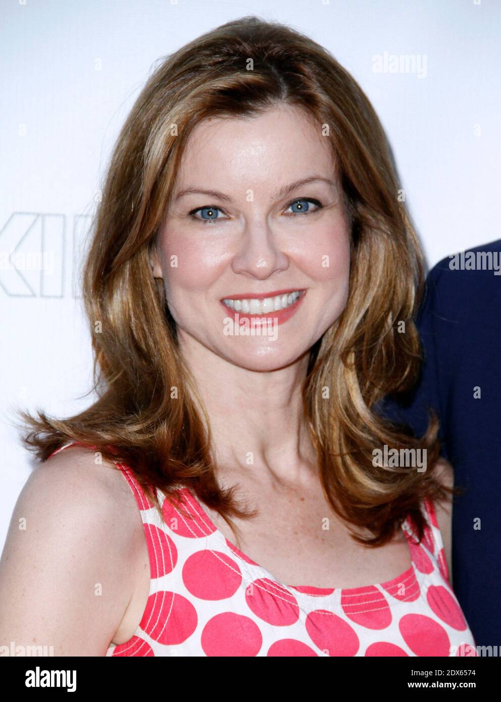 Jodi applegate hi-res stock photography and images - Alamy