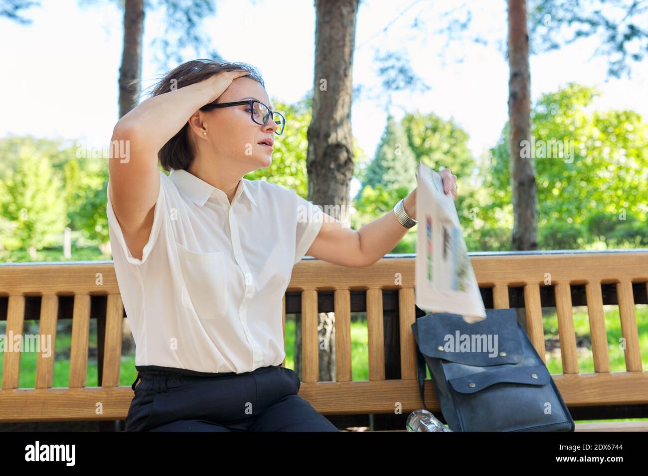 Degree of maturity hi-res stock photography and images - Alamy