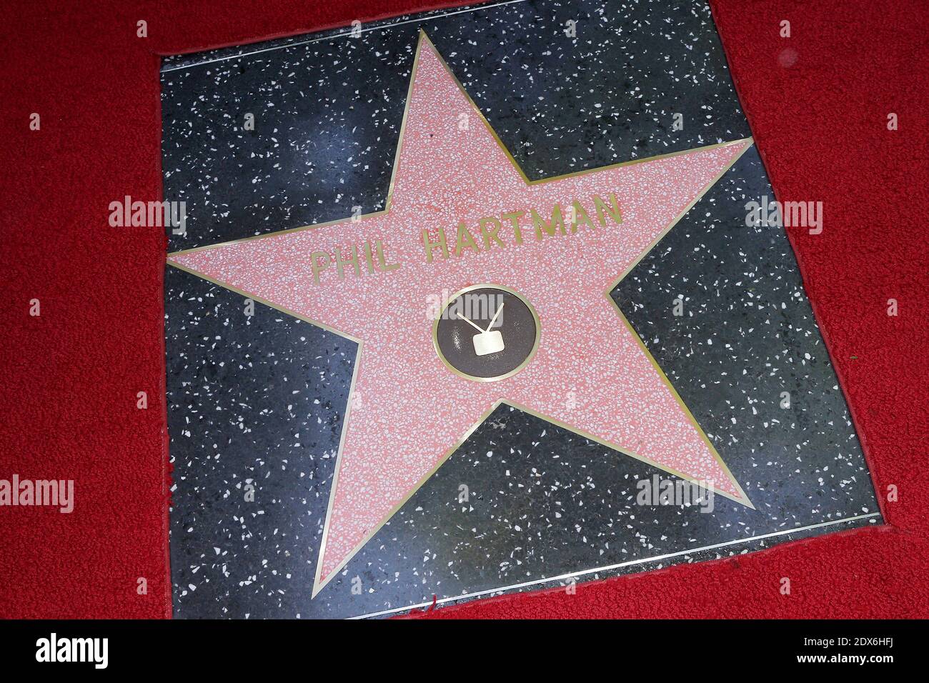Phil hartman hi-res stock photography and images - Alamy