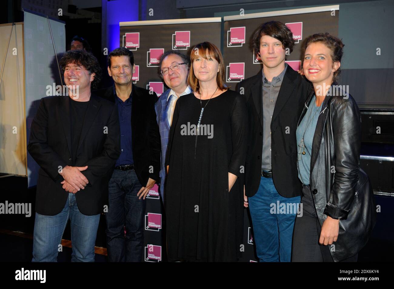 Marie Pierre de Surville, Frederic Lodeon, Edouard Foure Caul-Futy ...