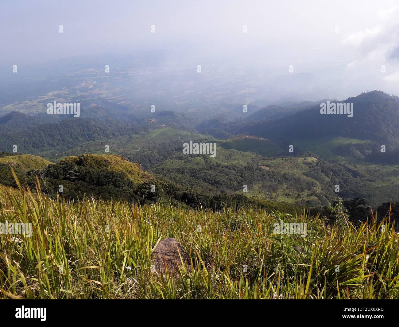 Ungaran indonesia hi-res stock photography and images - Alamy