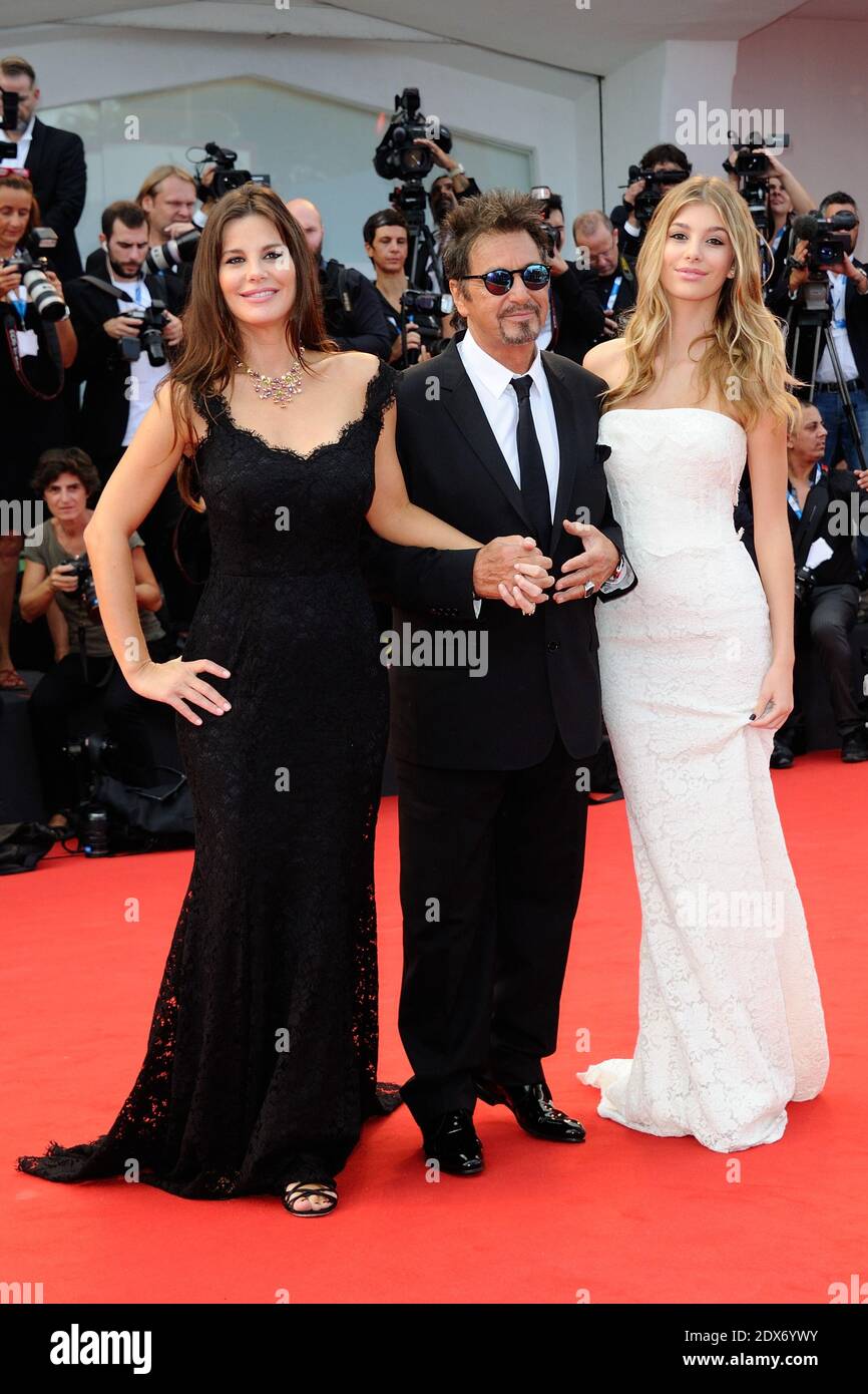 Camila morrone and lucila sola hi-res stock photography and images - Alamy