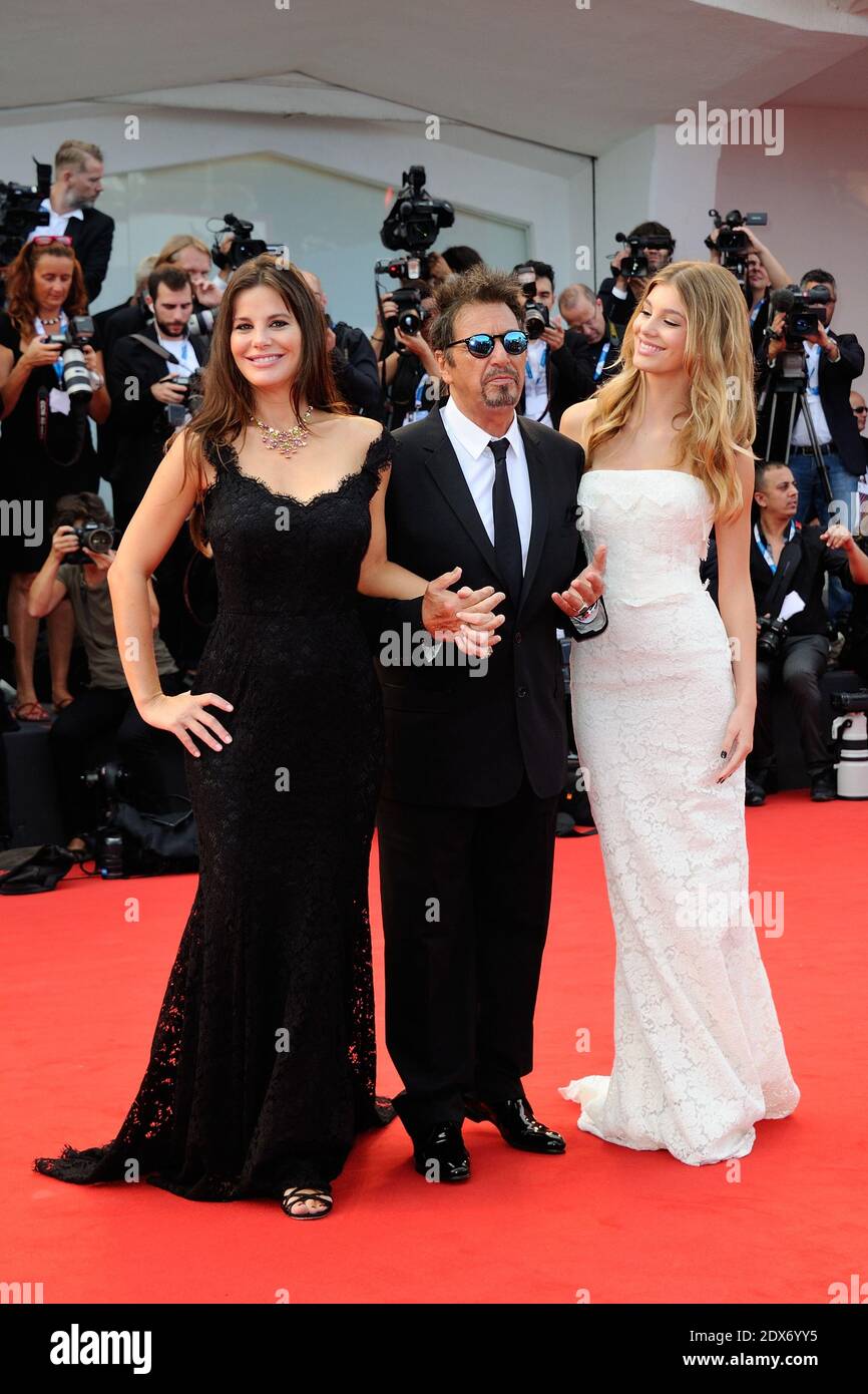 Camila morrone and lucila sola hi-res stock photography and images - Alamy