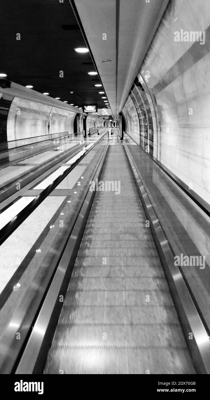 Monaco airport hi-res stock photography and images - Alamy