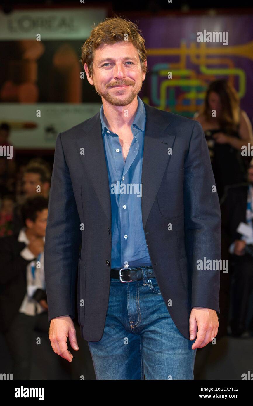 Claudio gioe hi-res stock photography and images - Alamy