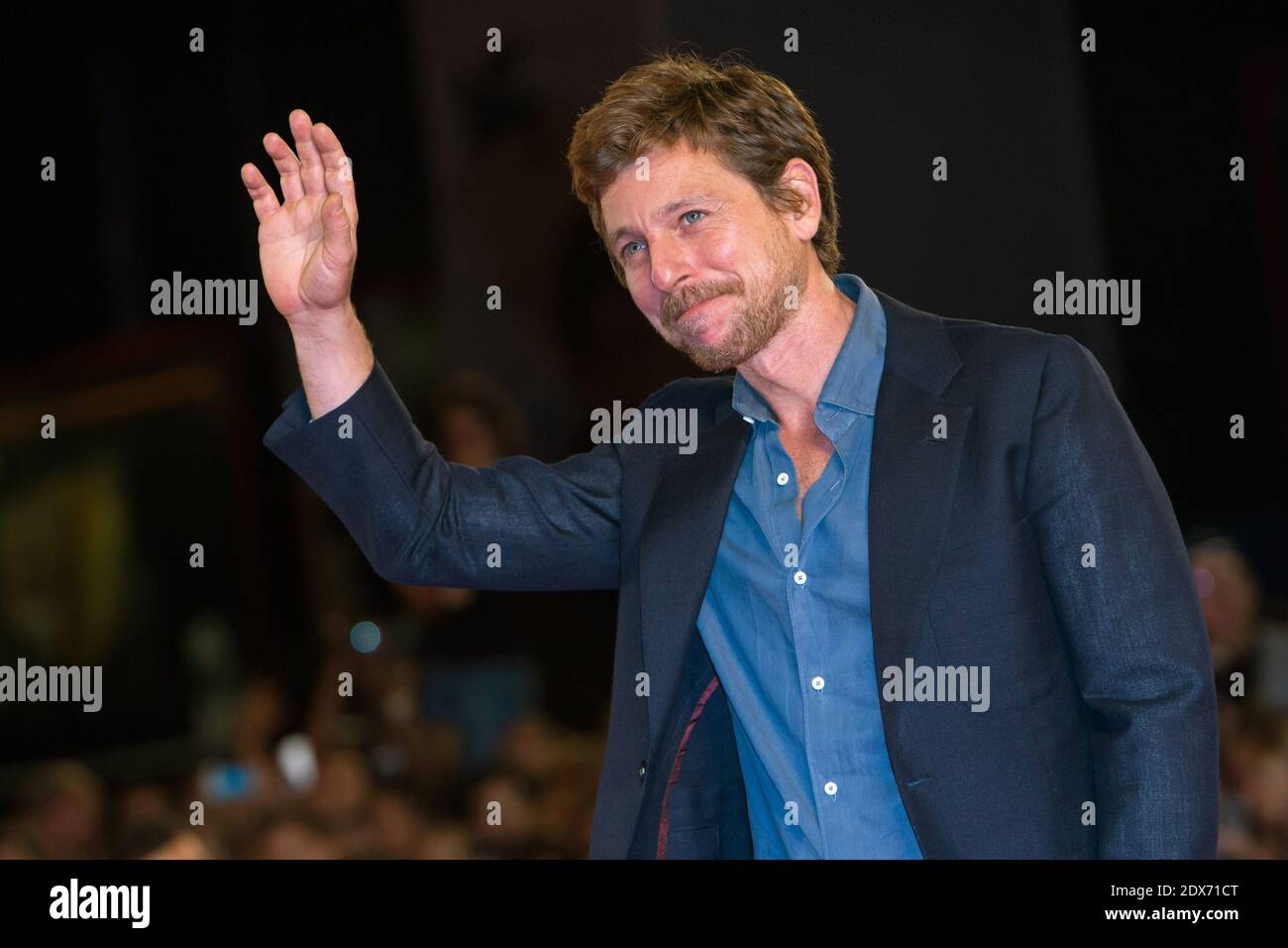 Claudio gioe hi-res stock photography and images - Alamy